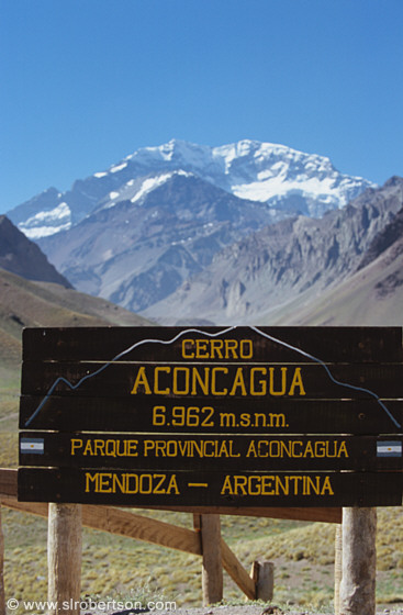 Lord Willing Aconcagua lord-willing-aconcagua