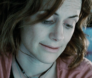 Semana ~Twilight (série)~: Renée Dwyer