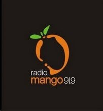 International Airports: RADIO MANGO IN KOCHI