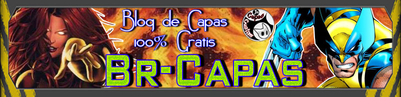 Br-Capas |§|
