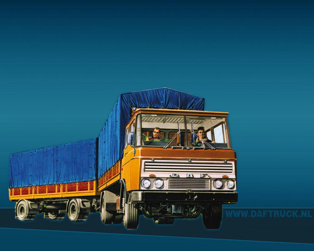 soo cool pics: animated cartoons wallpapers wallpapers of daf xf turcks ...