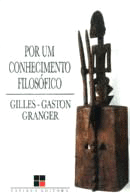 Filosofia: Gilles-Gaston Granger