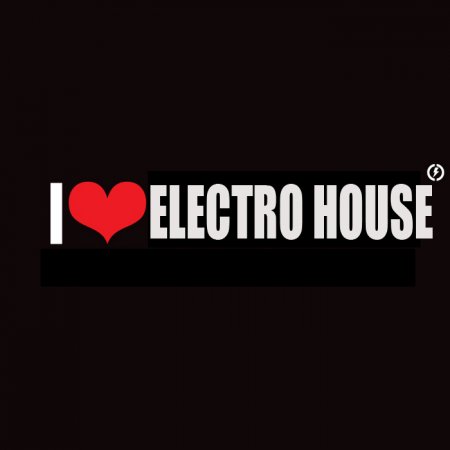 Imagenes de electro house - Imagui