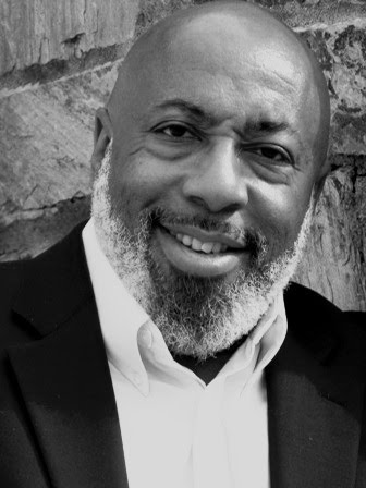 Poets' Corner: Poetry Swings