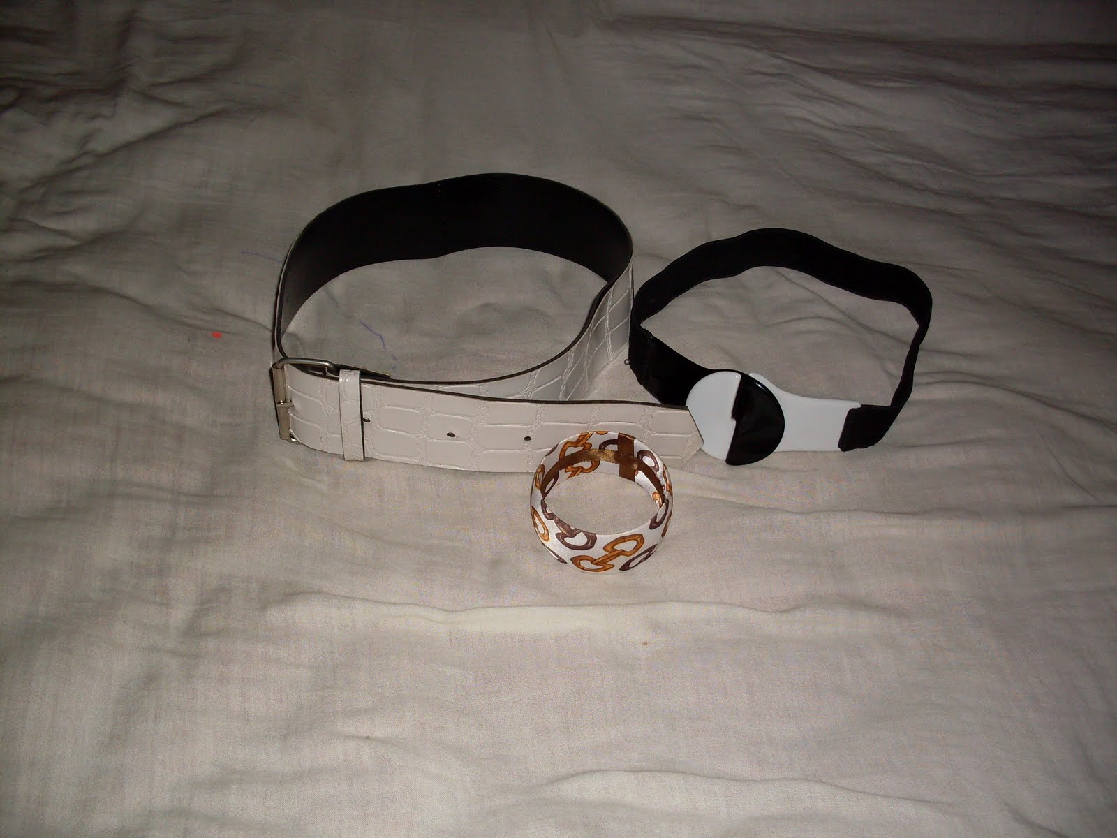 Scrinul Negru: 27.06.2010 - 04.07.2010