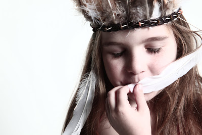 Eshel Ezer Workshops: אינסופ ילדים יפים