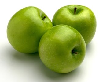 Photo Gallery: JENIS - JENIS APEL