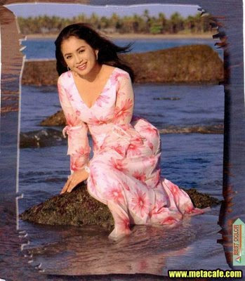 MYET WUNN YEIK: Nan Dar Hlaing, Sexy Famous Myanmar Actress