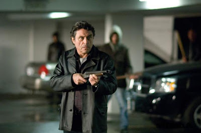 RecOrd ...: Movie - 『Case 39』