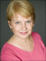 Generally About Books: Charandas Chor