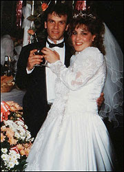 Fattest Women in The World Picture : Sharon Mevsimler - SabahMotion BUZZ