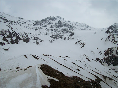 where the world lies: chander nahan