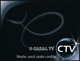 TV paga Brasil: conheça os canais mais assistidos em agosto | O CANAL ...