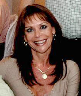 El misterio de Nora Dalmasso