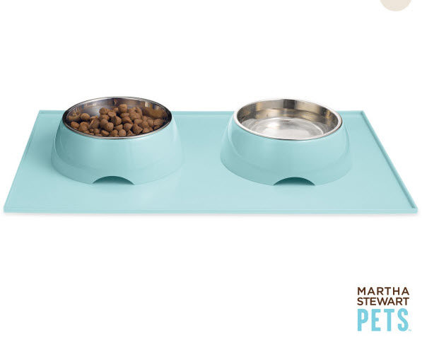 House Blend: PetSmart Releases New Martha Stewart Pets Commercial
