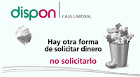 Prestamos Personales: Dispón el Préstamo Instantaneo de Caja Laboral