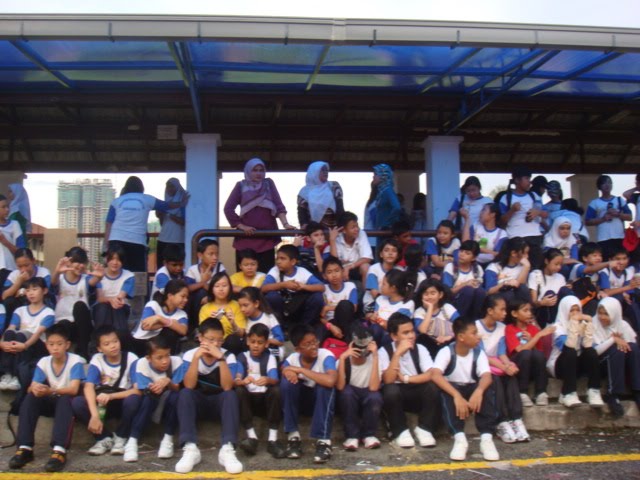 SKBUD (4)