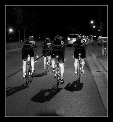 Kip Pierson Photography: "Looking good Lewis. Feeling good Billy Ray"