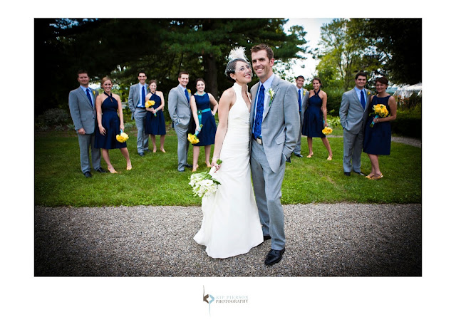 Kip Pierson Photography: Travis & Katie:::MARRIED!!!