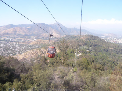 New Architects in Latin America: JAFFER KOLB