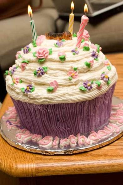 Awesome Birthday Cakes 20+ Great Gifts For Book Lovers In Your Life ...