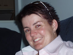 Net 11 Learning Log - Kim Kelso