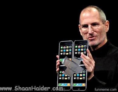 14 Apple iPad Funny Pictures | Geeky Stuffs