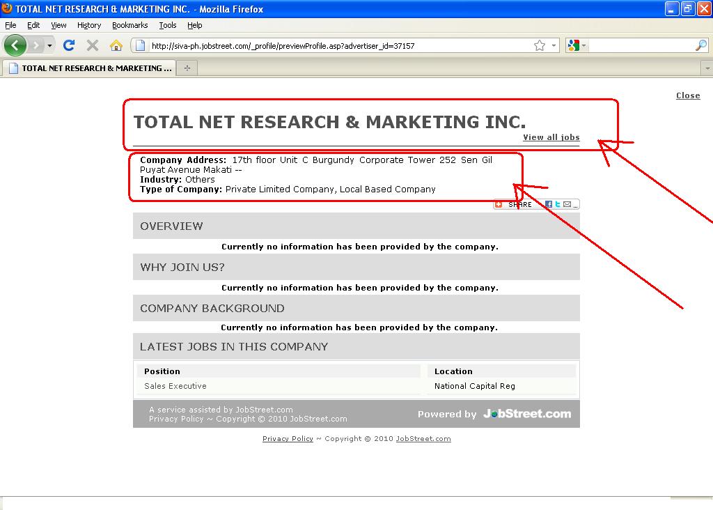 voir dire . . .Vitam impendere vero