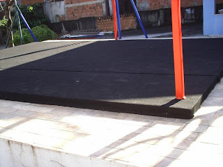 aluguel de tablado, locação de tablado, tablado rj, eventos, festas ...