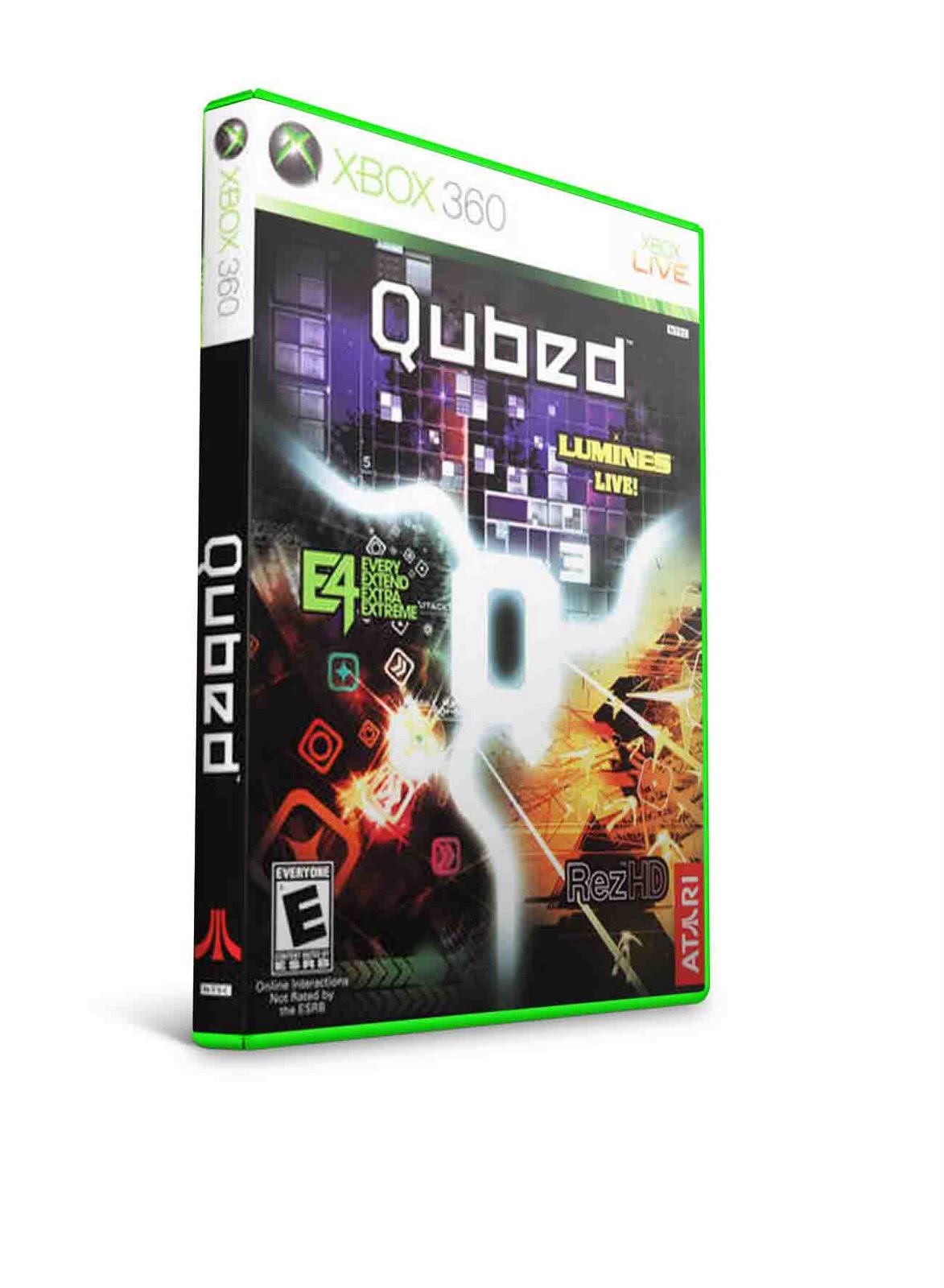 Mis Peliculas, Series, Monitos, Juegos Xbox 360