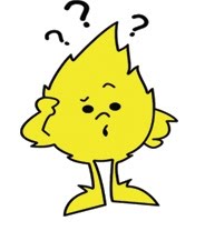 Red Aflatoun CASS El Salvador: marzo 2010