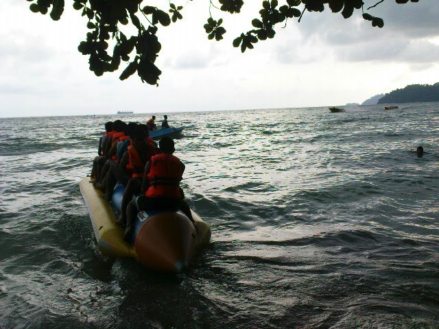 HELANG MERAH OFFiCiAL WEBSiTE