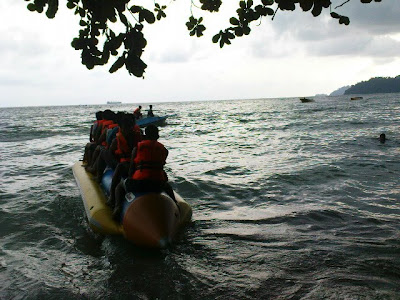 HELANG MERAH OFFiCiAL WEBSiTE