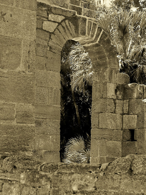 Ancient Digger Archaeology: Monday Ground Up: Cruger and DePeyster ...