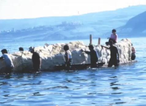 Ancient Digger Archaeology: University of Chicago Oriental Institute ...