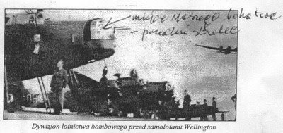 304 (POLISH) SQUADRON - RAF: STANISLAW JOZEFIAK - A LIVING LEGEND