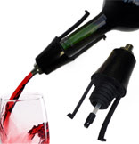 ProPOS - Network of POS Professional: New POS System To Help Control ...