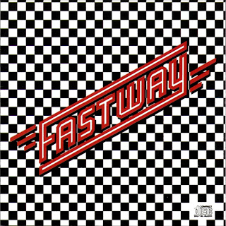 ROCKXIGÊNIO: Fastway