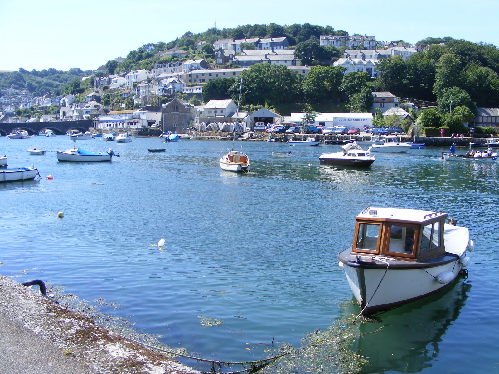 Wandering the Dream Space: Alfred Wallis- dreams of the seaside