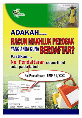 BKRP Cameron Highlands