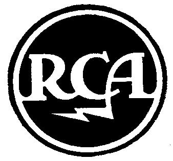 Shortwave Central: A Voice Across the Atlantic - RCA & AT &T Rocky Point