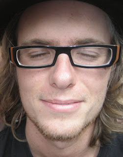 THE GROUP online magazine: GROUP 3