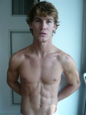 IT IS WHAT IT IS: UPDATE ON RYAN DAHARSH DIGITALS AT MY PLACE