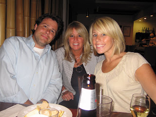 Stollmeyer Family Blog