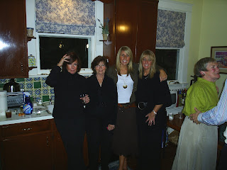 Stollmeyer Family Blog