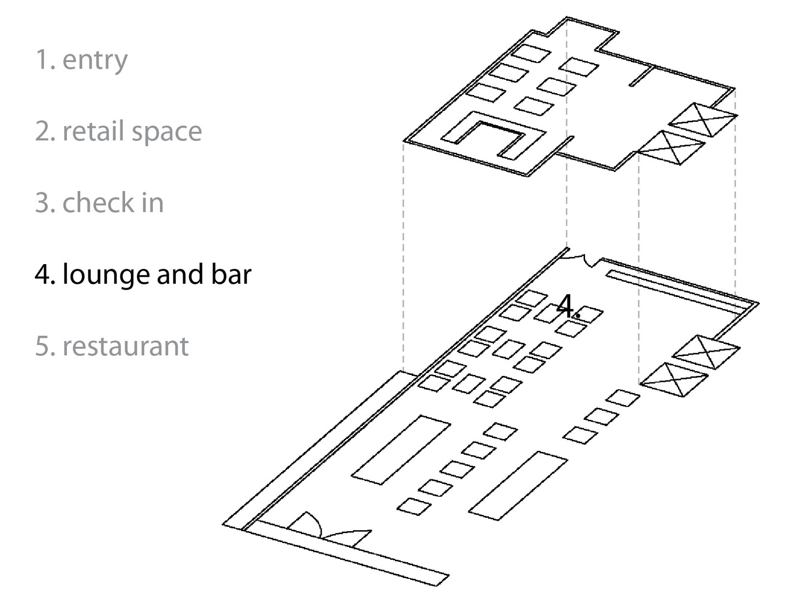 missie ma design: 2010