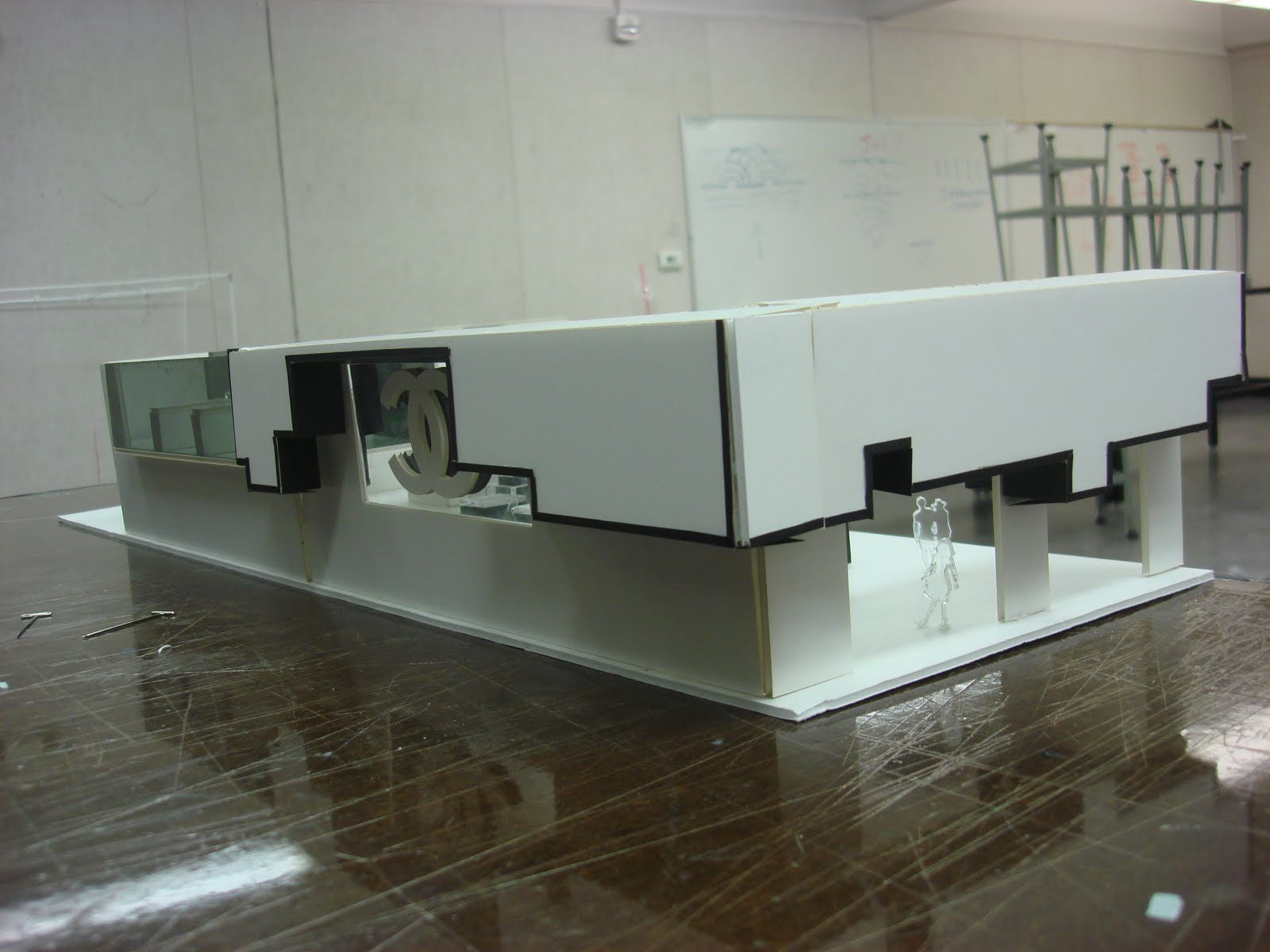 missie ma design: 2010