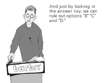 legal fee: Professor Douglas Moll