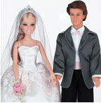 spourgiti: Tzon -Tzon Vesrsus Ken