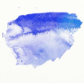 Banana Orange: ArtRage Tutorial – Stencils